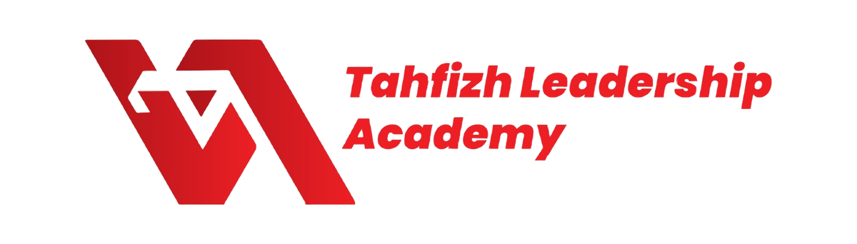 Tahfizh Leadership Academy - Djalaludin Pane Foundation (DPF)